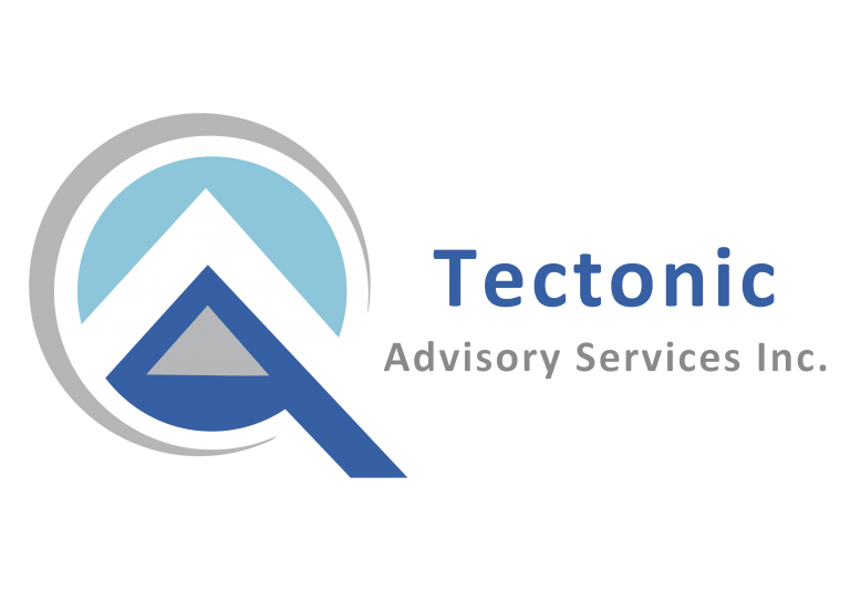 Tectonic – We make shift happen.